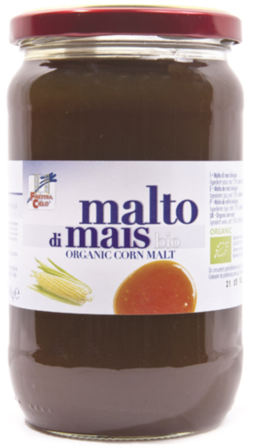 Malto mais bio 900 g | prezzo, efficacia e domande frequenti