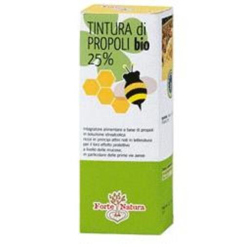 Propoli tint c contagtt 30 ml | prezzo, efficacia e domande frequenti