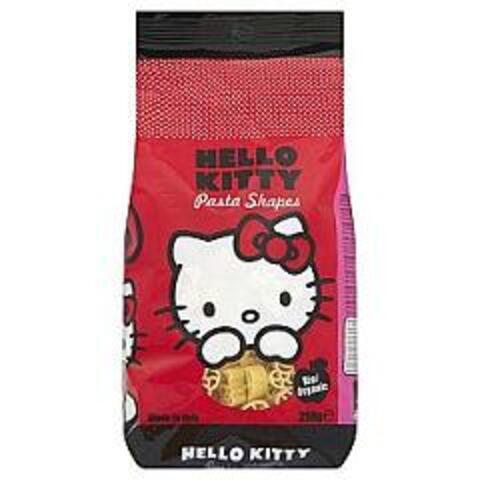 Pasta hello kitty bio | prezzo, efficacia e domande frequenti