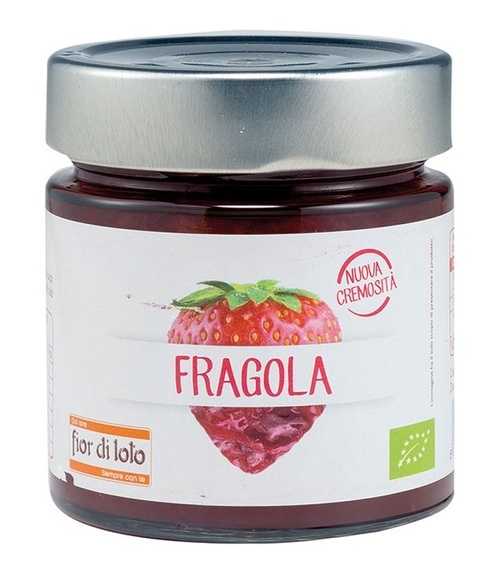 Composta fragola 250 g | prezzo, efficacia e domande frequenti