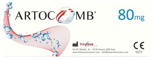 Artocomb sir 80 80 mg 4 ml | prezzo, efficacia e domande frequenti