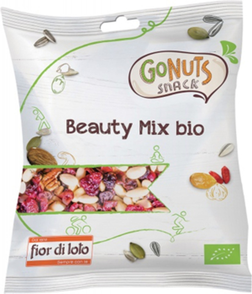Beauty mix bio | prezzo, efficacia e domande frequenti