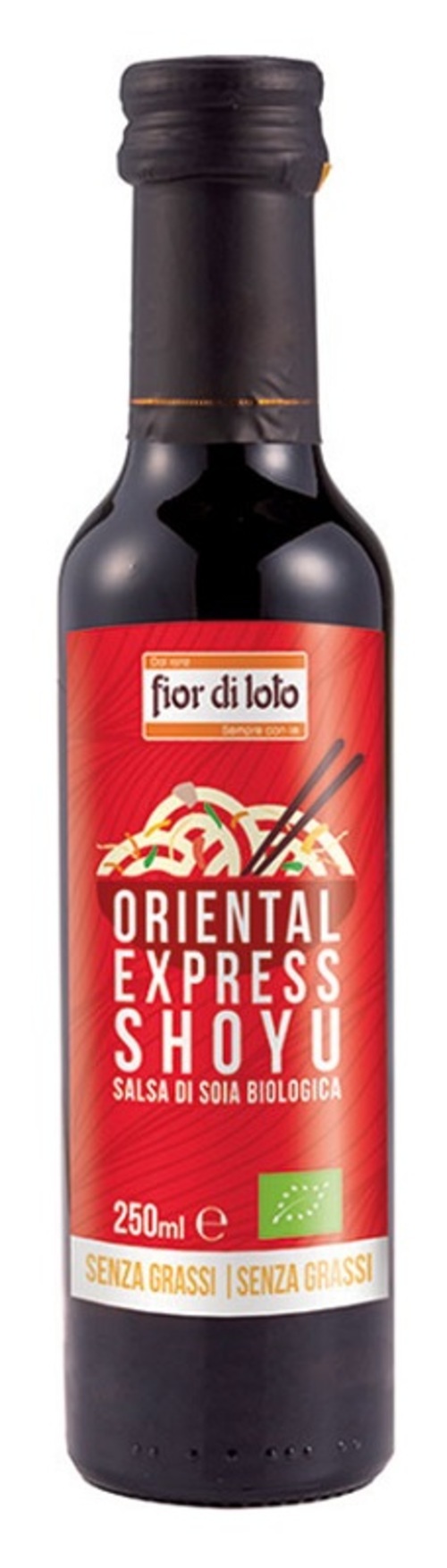Shoyu salsa soia 250 g | prezzo, efficacia e domande frequenti