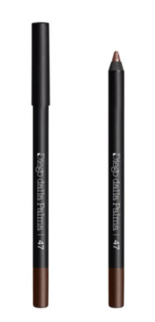 Golden brown eyeliner | prezzo, efficacia e domande frequenti